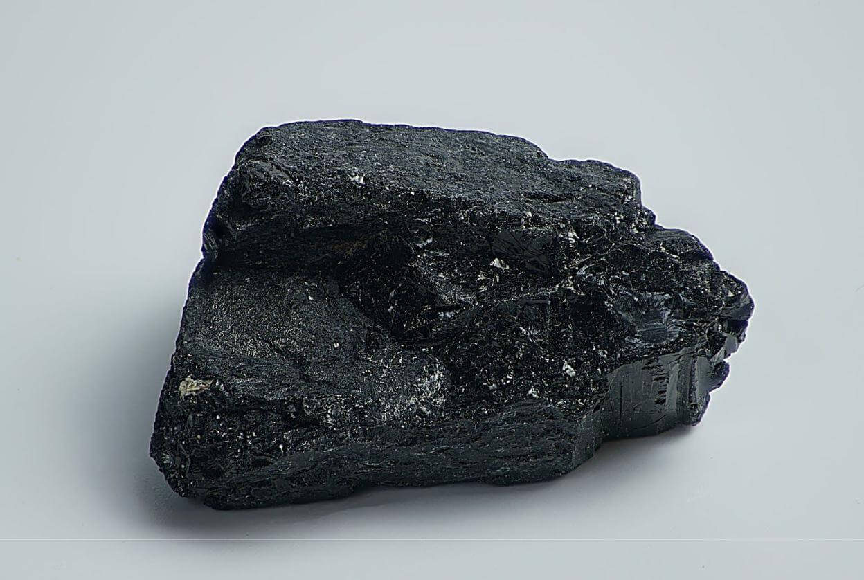 Is Onyx Expensive? A Complete Guide About Black Onyx - GigWise