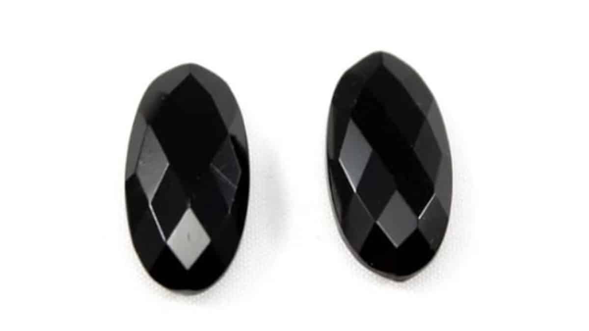 Is Onyx Expensive? A Complete Guide About Black Onyx - GigWise