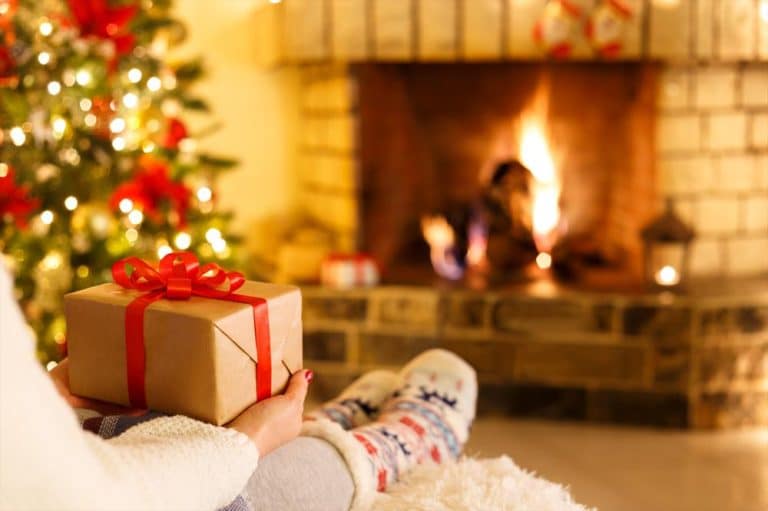 20 Christmas Presents for Young Adults - GigWise