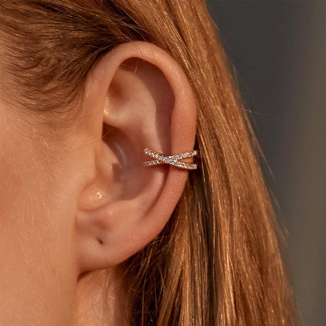 A Complete Back Best Magnetic Earrings Guide - GigWise