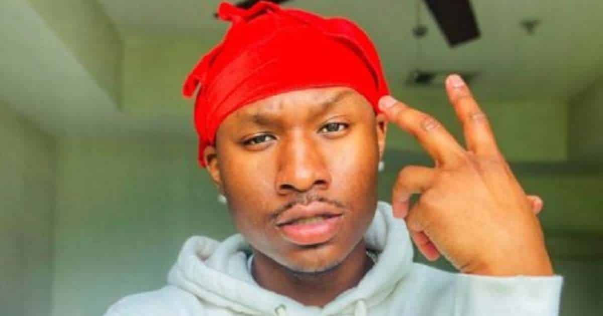 Duke Dennis' Journey Revealed: A Simple Exploration! - GigWise