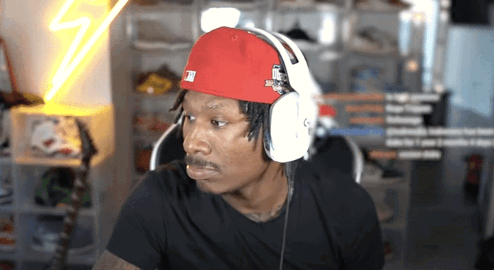 Duke Dennis' Journey Revealed: A Simple Exploration! - GigWise
