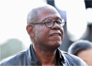 Kenn Whitaker: Revisiting Legacy and Where Is He Now? - GigWise