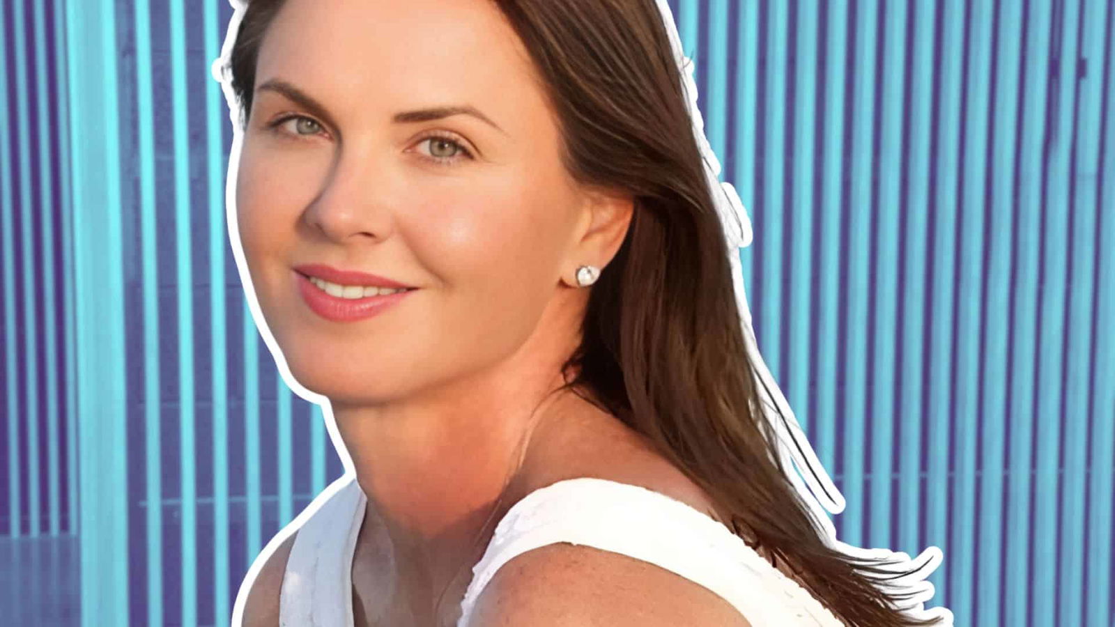 Bridget Rooney's Hollywood to High Society Journey - GigWise