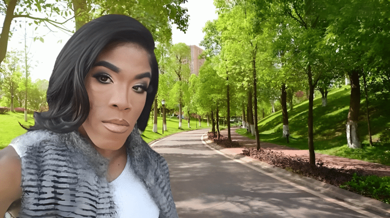 How Did Shamar Mcco Overcome His Disability to Become a Digital ...