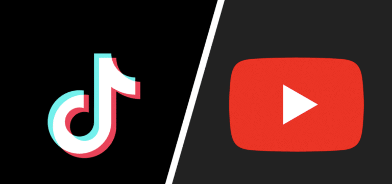 How Did Shamar Mcco Overcome His Disability to Become a Digital ...