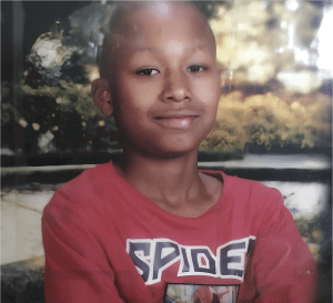 The Evolution of Duke Dennis: A Comprehensive Visual Timeline - GigWise