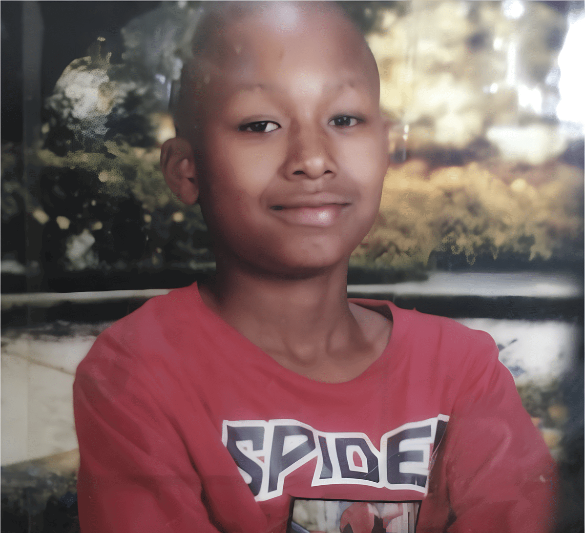 The Evolution of Duke Dennis: A Comprehensive Visual Timeline - GigWise