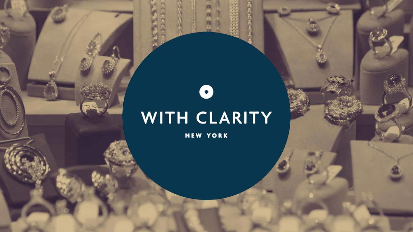 A Complete Guide on With Clarity Reviews - GigWise