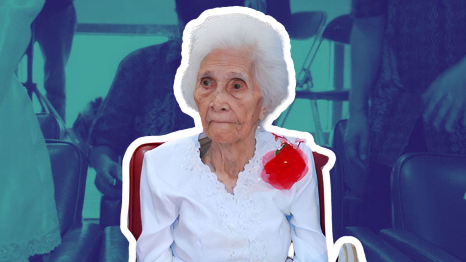 Catherine Dowley Story: Hidden Figure in Maud Lewis's Life - GigWise