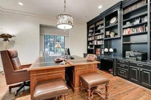 Chuck Norris The Dallas Property: An Architectural Marvel - GigWise