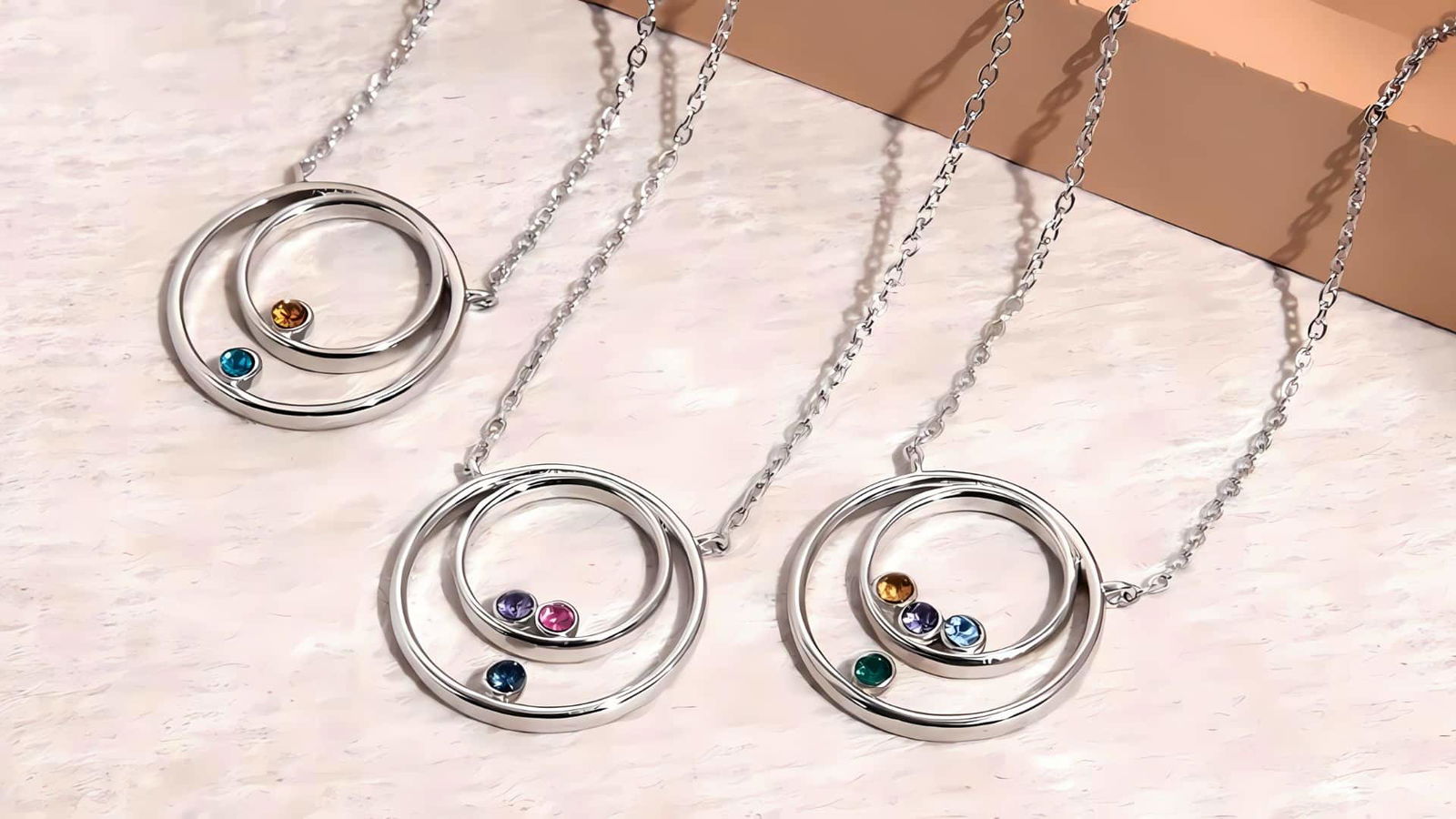 A Complete Guide to Eve's Addiction Reviews - GigWise