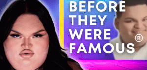 The Rise of Al Weezy: A Social Media Success Story - GigWise