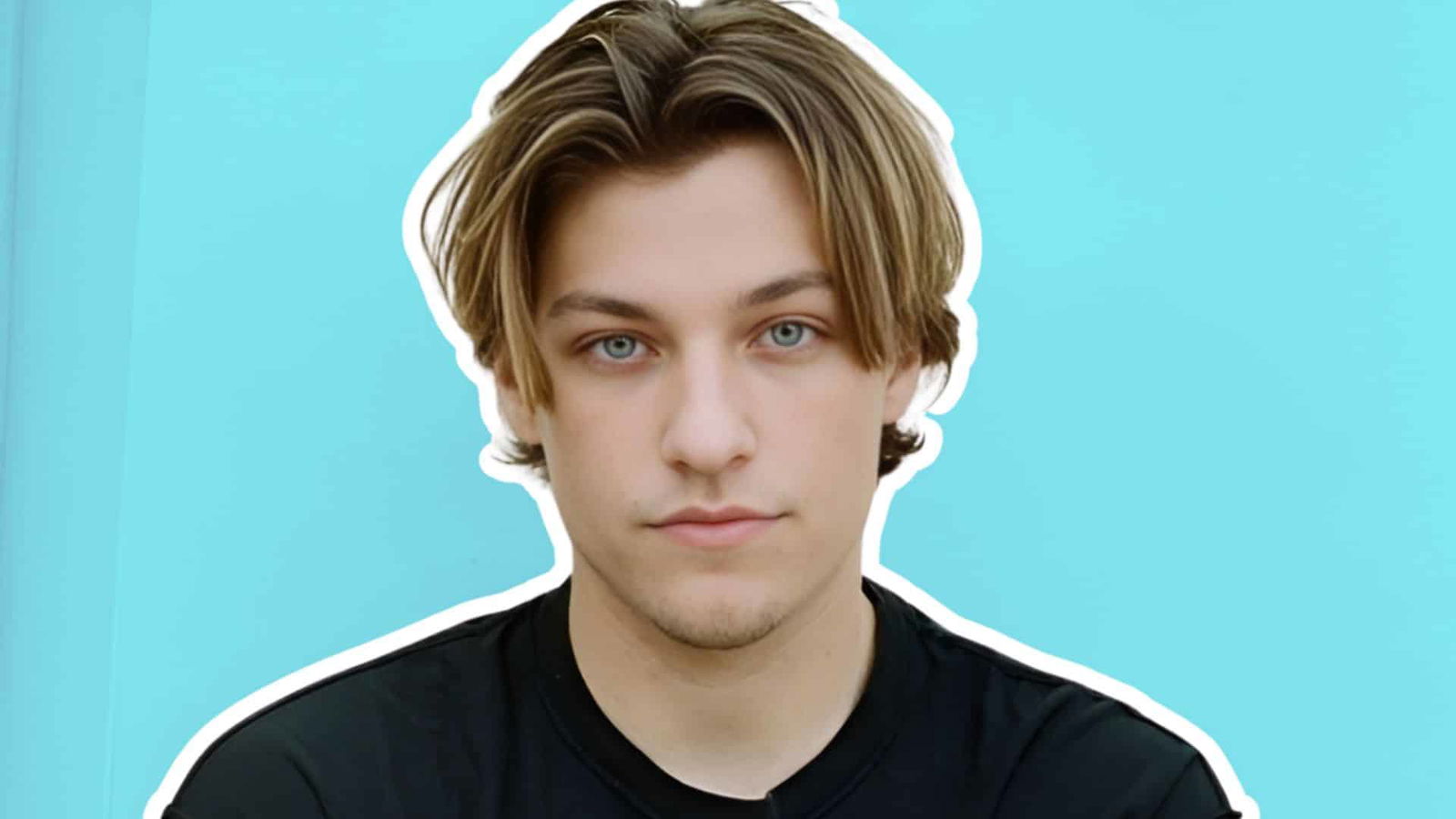 Jacob Hurley Bongiovi: Age, Career, and Relationships - GigWise