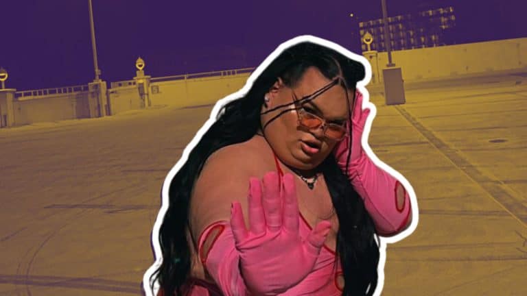 The Rise of Al Weezy: A Social Media Success Story - GigWise