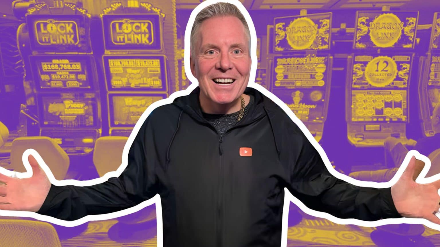 Unveiling Vegas Matt's Net Worth: The Journey from Cards to Cash - GigWise