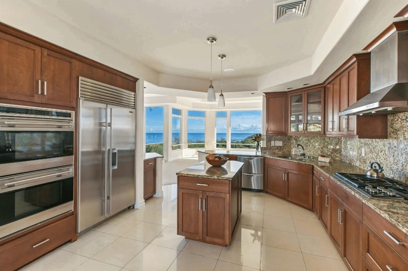 Real Estate Properties: Drew Brees House New Orleans - GigWise