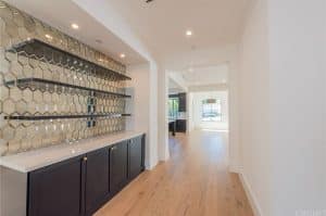 Where Does James Charles Live: The Encino Mansion - GigWise