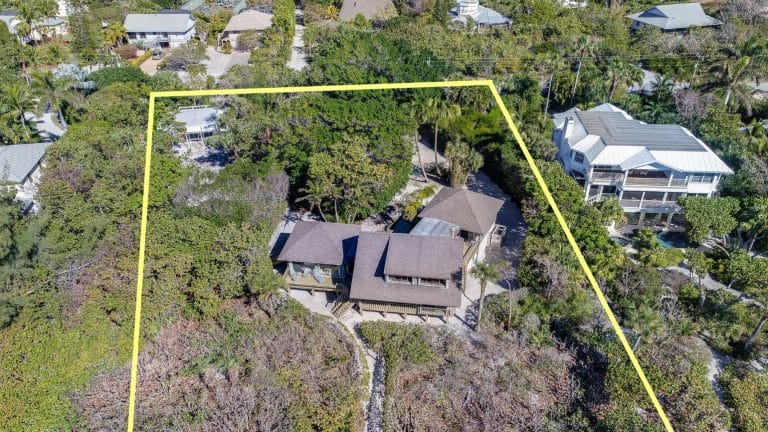 Paul Walker's House: Santa Barbara Pad - GigWise