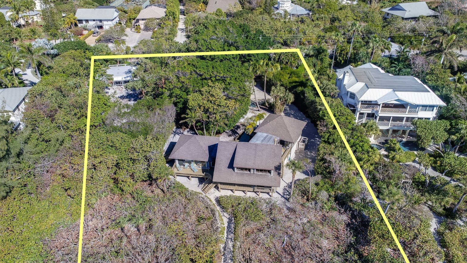 Paul Walker's House: Santa Barbara Pad - GigWise