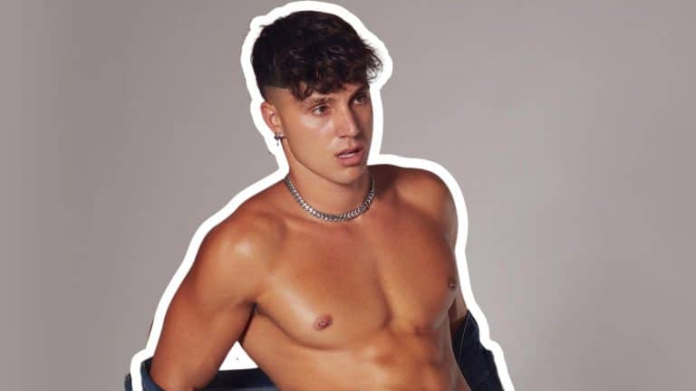 Steps to Success: Lessons from Tayo Ricci's Journey - GigWise