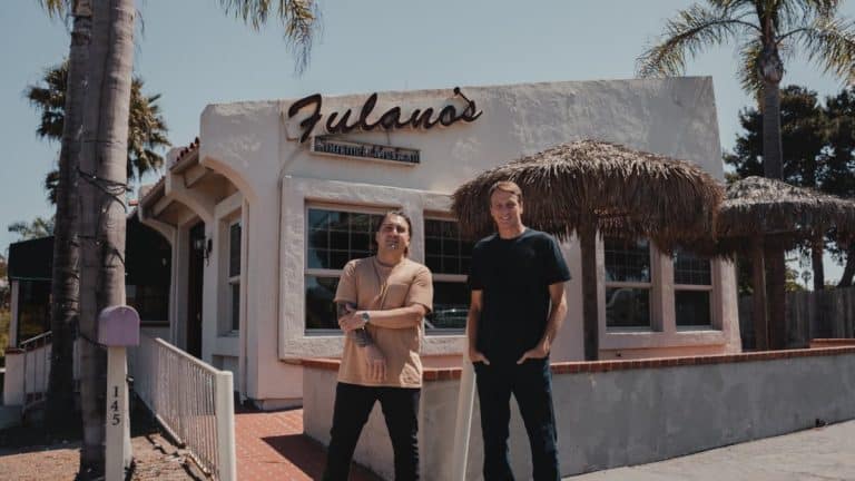 Tony Hawk House: A Luxuriious Lifestyle - GigWise