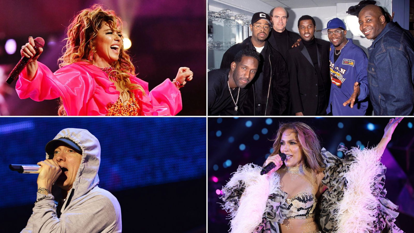 90s Pop Stars List 32 Music Stars Of The 90s Who We'll Worship Forever