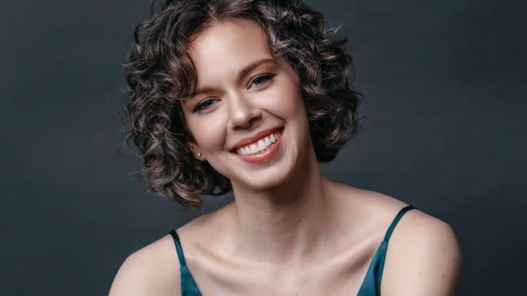 Bethany Hickman: Her Evolution of Musical Path - GigWise