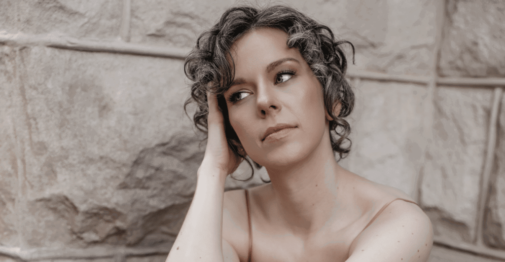 Bethany Hickman: Her Evolution of Musical Path - GigWise