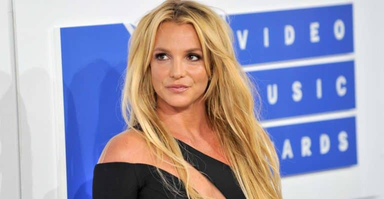 Top 20 Iconic 90s Pop Stars - GigWise