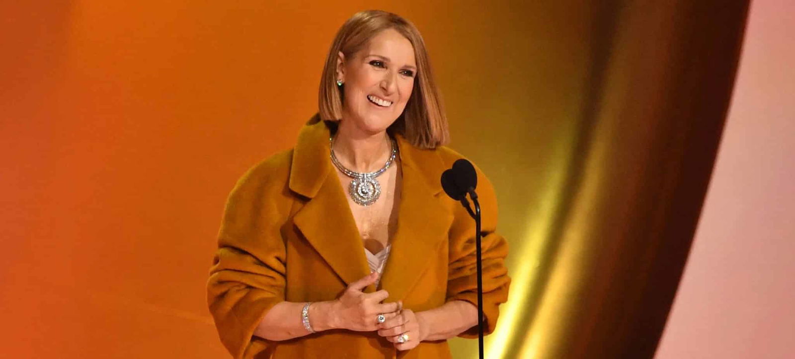 Top 20 Iconic 90s Pop Stars - GigWise