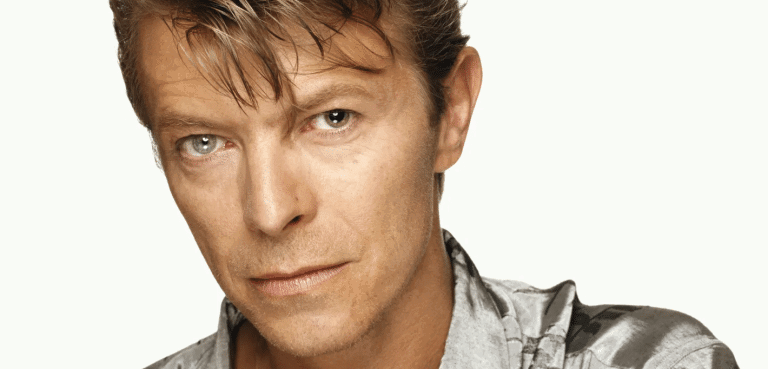 26 Baritone Pop Singers Who Redefined the Genre - GigWise