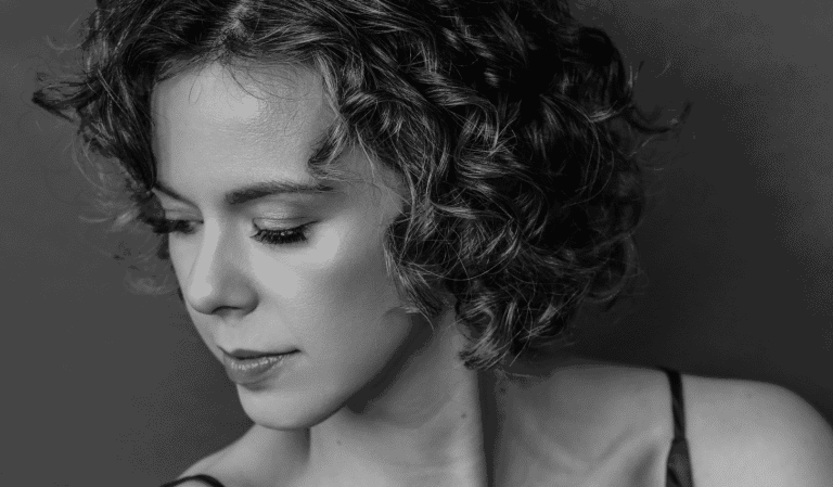 Bethany Hickman: Her Evolution of Musical Path - GigWise