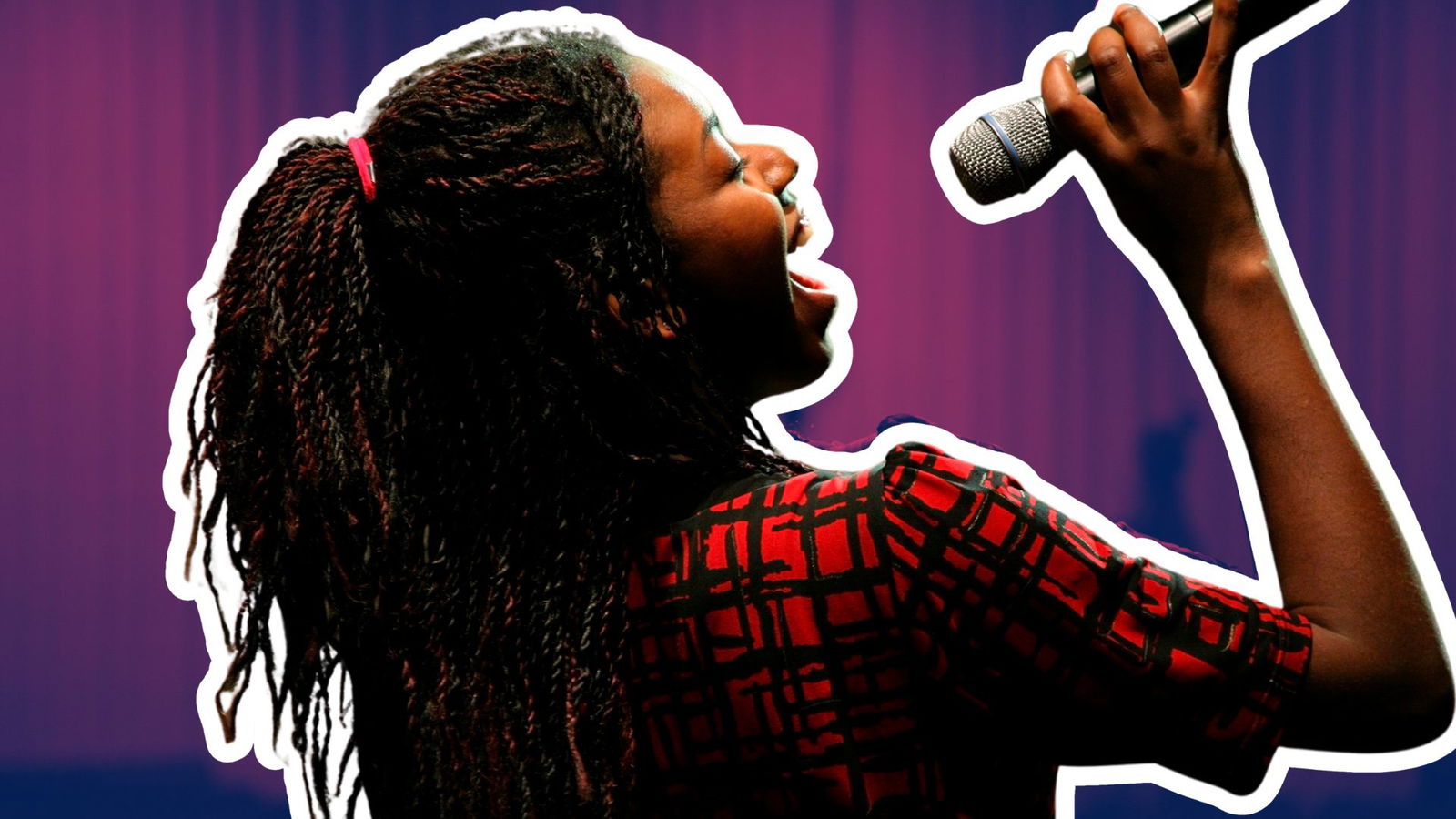 Enhance Your Singing Voice with Diaphragm Control Techniques - GigWise