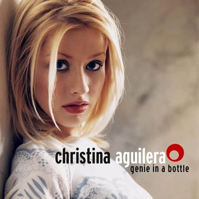 Soaring Sopranos: 100 Pop's Soprano- Friendly Songs - GigWise