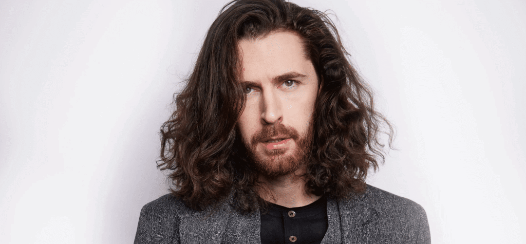 Spotlight on Irish Male Singers: Voices from the Emerald Isle - GigWise