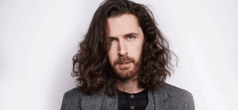 Spotlight on Irish Male Singers: Voices from the Emerald Isle - GigWise