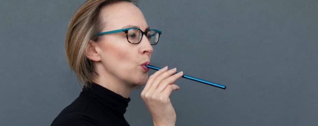 Yawning While Singing: Here's How You Can Stop It - GigWise