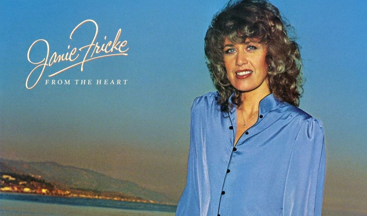 Country Queens of 1980s: Female Singers That Shaped a Decade - GigWise