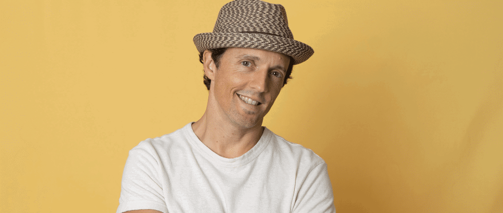 26 Baritone Pop Singers Who Redefined the Genre - GigWise