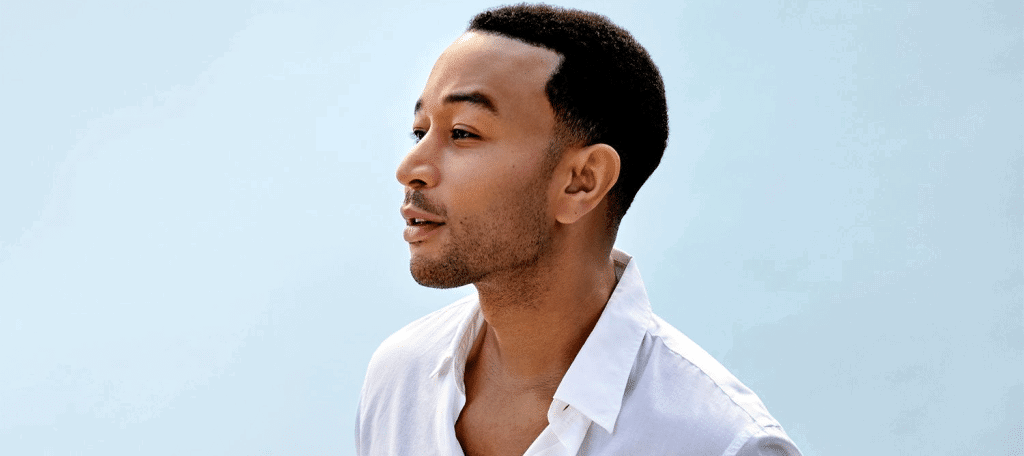 26 Baritone Pop Singers Who Redefined the Genre - GigWise