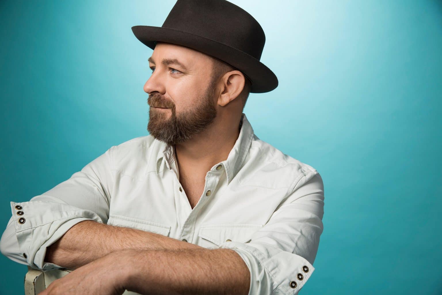 The Stories Behind the Sugarland Band Members - GigWise