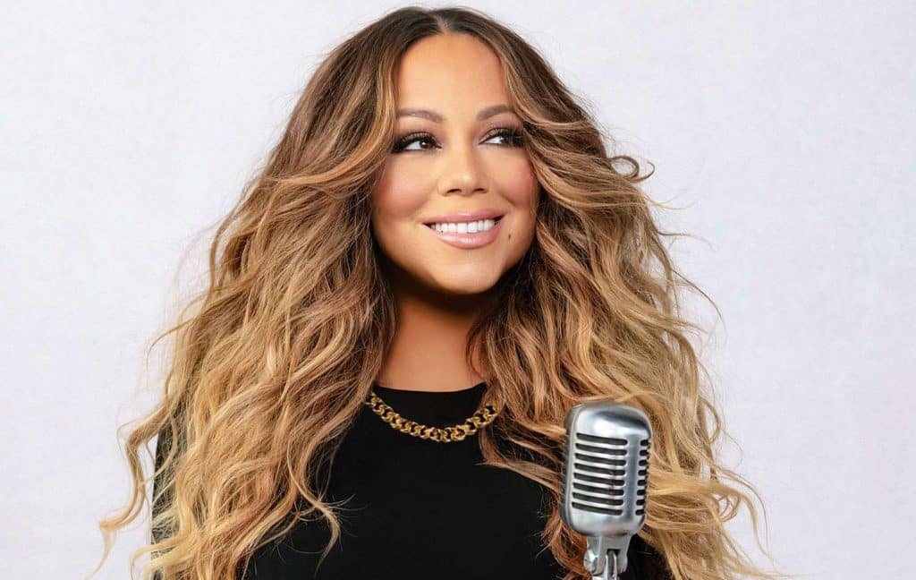 From Pop to Rock: Exploring 90s Female Singing Legends - GigWise