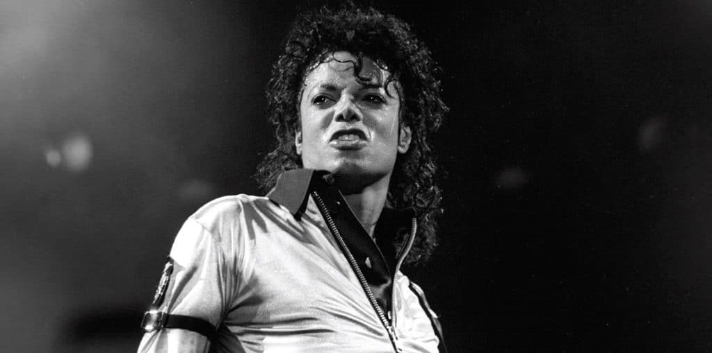 Top 20 Iconic 90s Pop Stars - GigWise