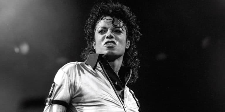 Top 20 Iconic 90s Pop Stars - GigWise