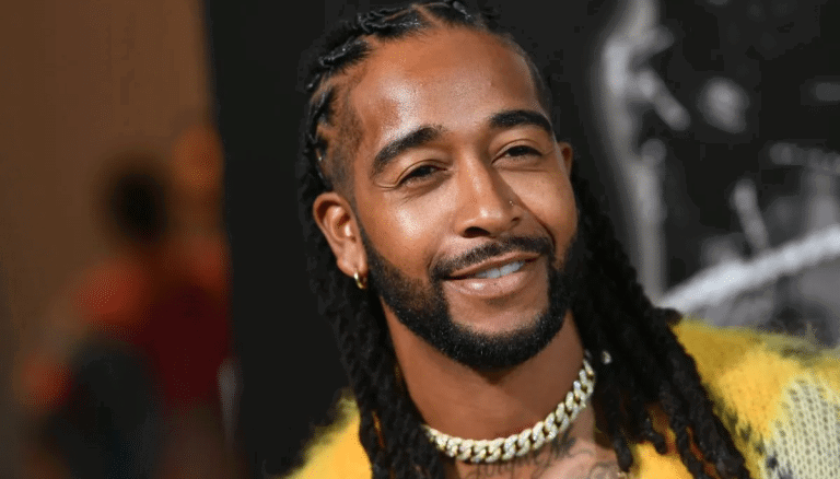 20 R&B Male Singers from the 2000s - GigWise