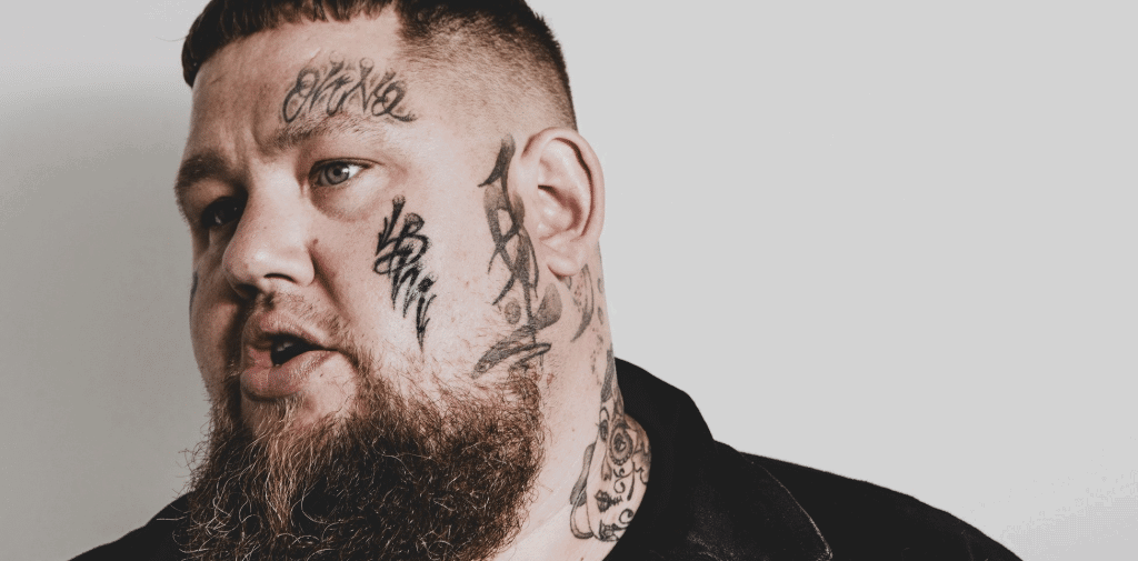 26 Baritone Pop Singers Who Redefined the Genre - GigWise