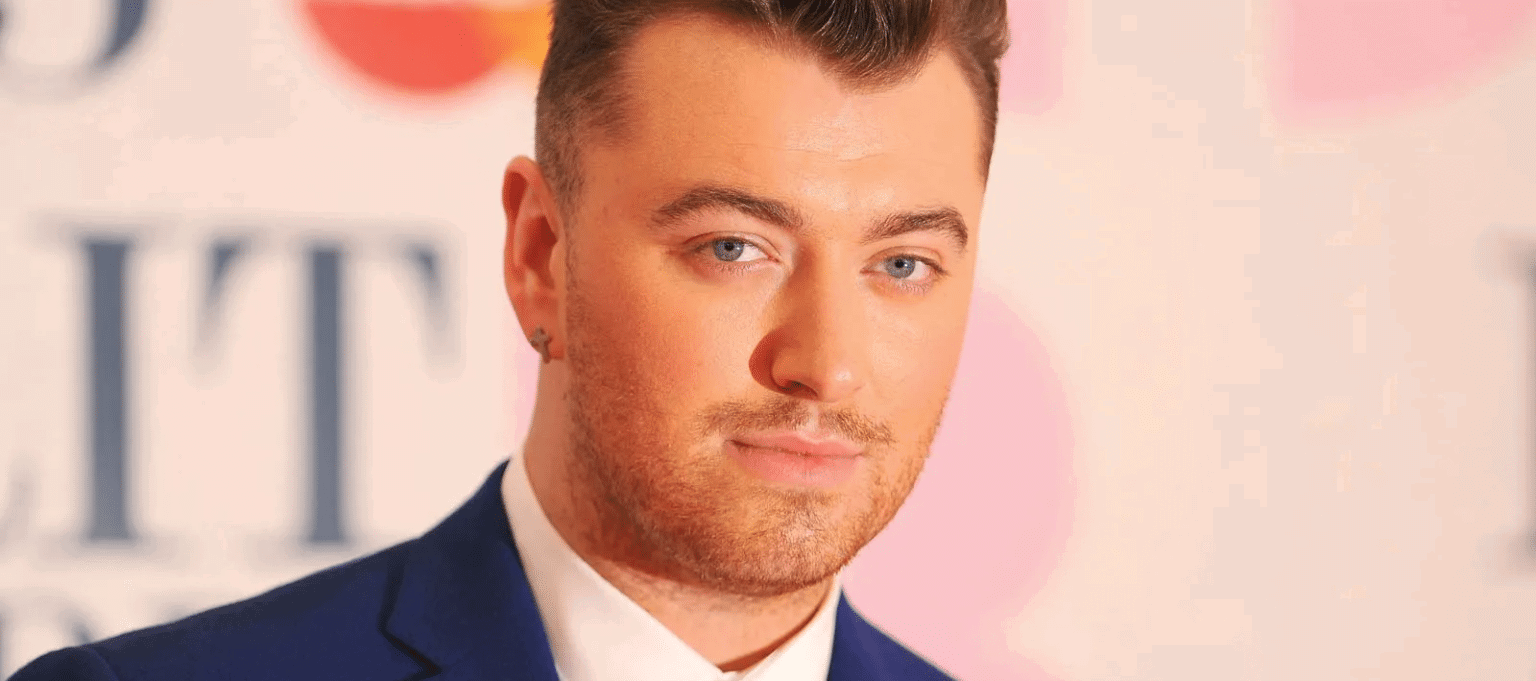 26 Baritone Pop Singers Who Redefined the Genre - GigWise