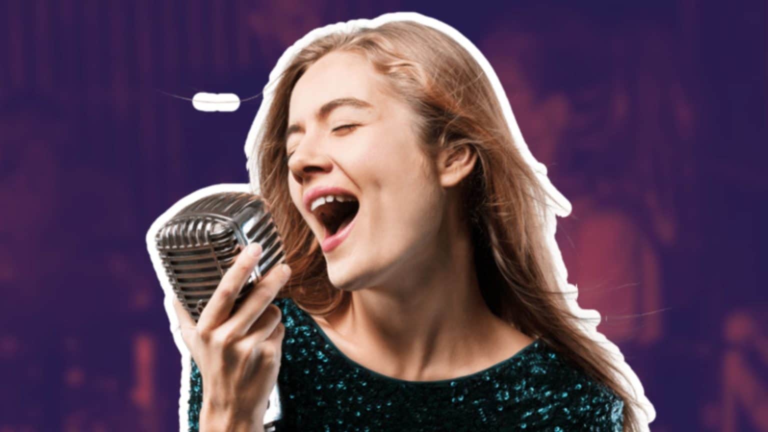 Step-by-Step Tutorial: Discover the Secrets of Throat Singing - GigWise