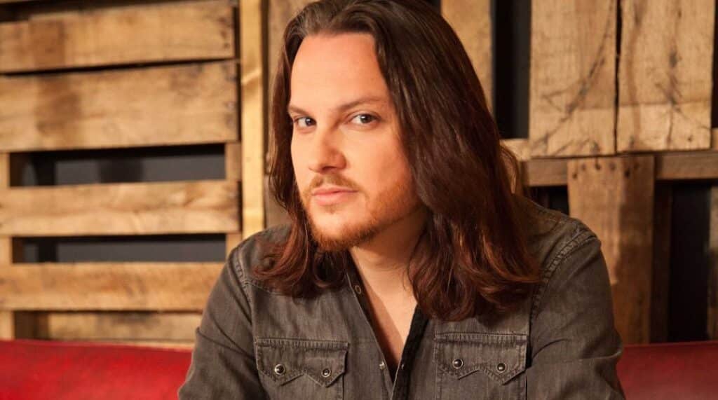 A Closer Look at the Different Types of Best Male Vocal Range - GigWise